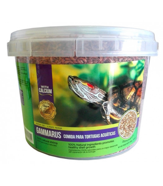 Tienda Hidrokym | 948 19 99 46